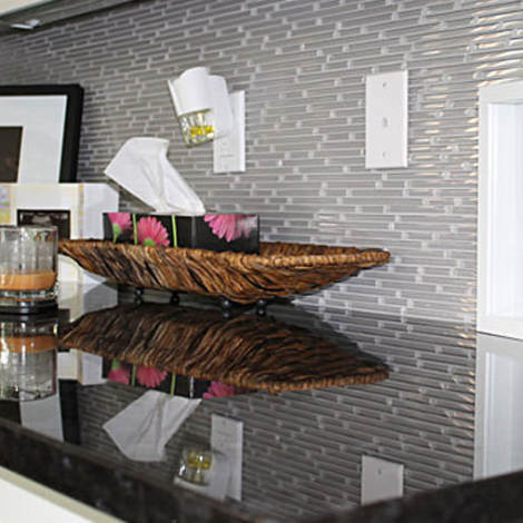 Kitchens | Urban Stone Surfaces